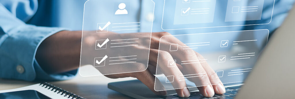 How Best to Track and Assess Employees' Skills and Competencies - Amplifire